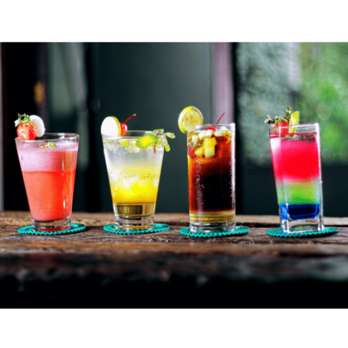 Fun Ice Breaker Games That Your Team Will Love | Recipe for Success