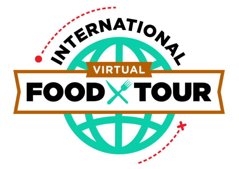 INTERNATIONAL_FOOD_TOUR_LOGO_RGB_UPADTE-01 - Recipe For Success